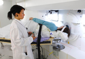 About BNCT – Neutron Therapeutics