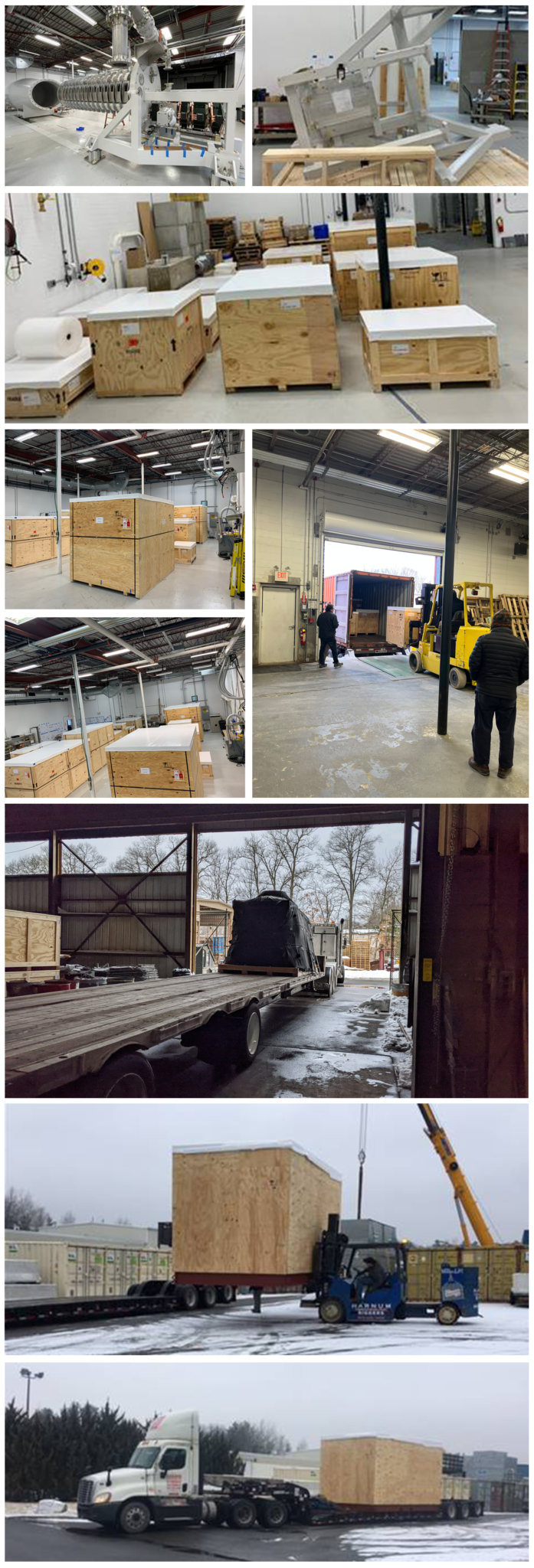 PR_021422 – Neutron Therapeutics